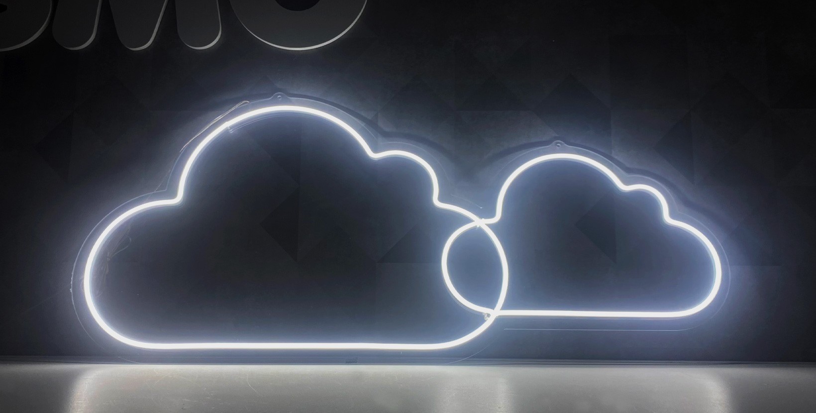 Letras Neón personalizadas | Carteles de neón | Neon personalizado