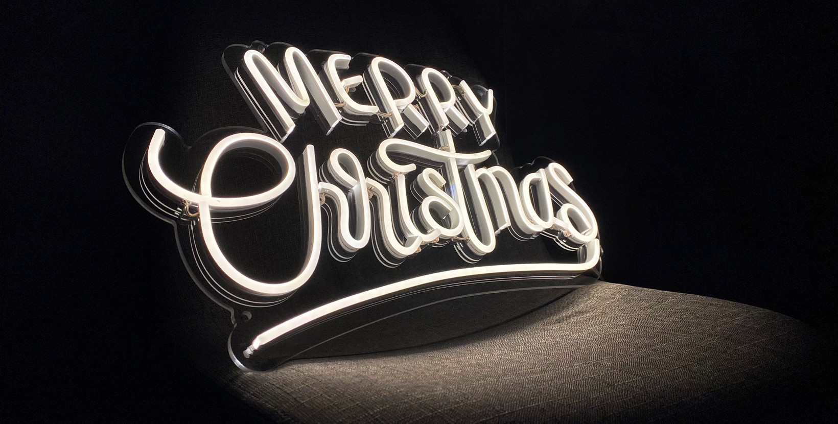 Letras Neón personalizadas | Carteles de neón | Neon personalizado