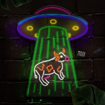 Tienda de Rótulos online Baratos| Rotulaciones - Rotula Tu mismo