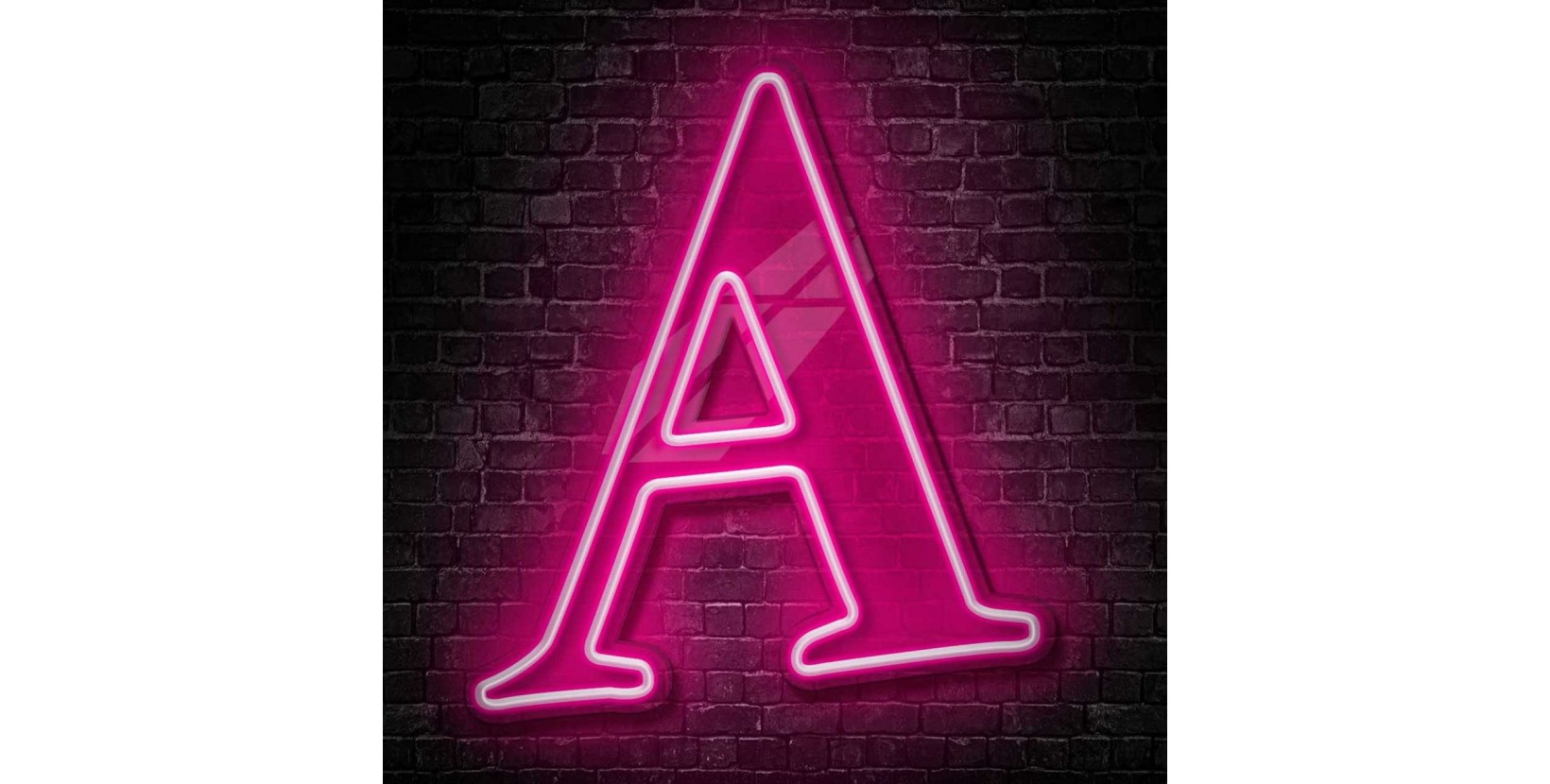 Letras Neón personalizadas | Carteles de neón | Neon personalizado