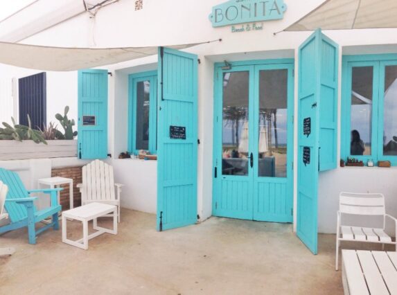 Rótulos para bares: ¿cómo elegir el mejor? [TRUCOS TOP]