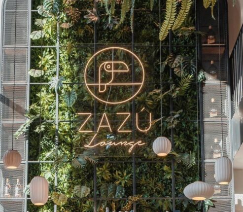 Rótulos para bares: ¿cómo elegir el mejor? [TRUCOS TOP]