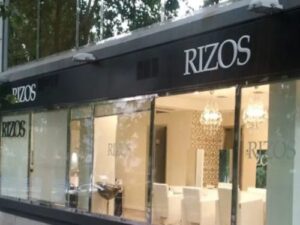 Rótulos de peluquería: trucos de cómo elegir la mejor opción