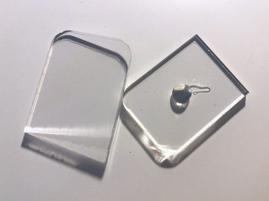 Como pegar metacrilato: Guía de los mejores métodos y técnicas