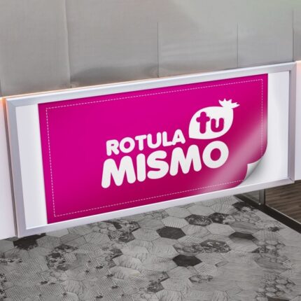 5 prácticas infalibles para prolongar la vida de tus rótulos